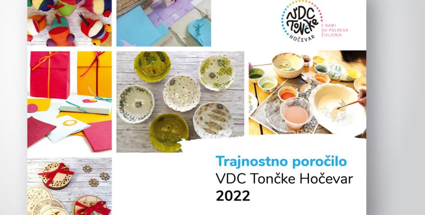 Portfolio | Fitmedia